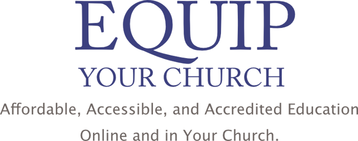 Enroll for Online Certification at Great Lakes Christian College