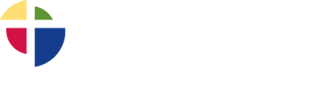 Get to Know Great Lakes Christian College