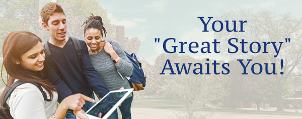 Enroll for Online Certification at Great Lakes Christian College